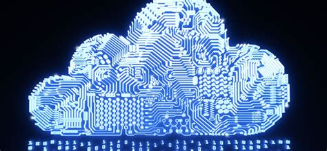 Dataagnostic Wan Wanacceleration Bigdata Data Dataprotection Latency Bandwidth Sdwan