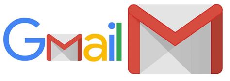 Gmail Tem Uma Novidade Veja Como Vai Funcionar Leak