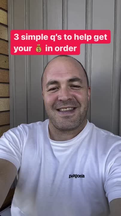 Jonathon Mannion On Linkedin Lifehacks Highincomeearner Highincome