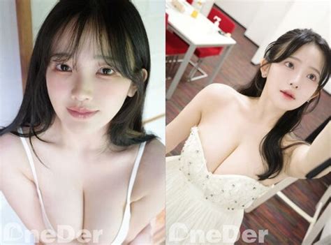 I罩杯乳神天木純首登tre成人展 見面會釋出甜蜜互動 民生電子報