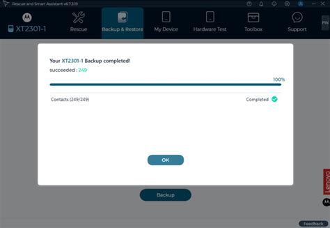 How To Use Software Fix Motorola And Free Download