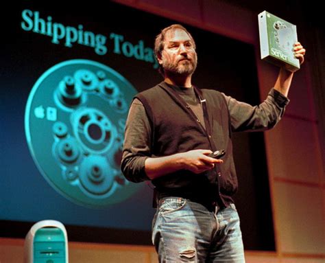 Some Macos Server Services Being Stripped Out In Spring Including Calendar Websites Mail