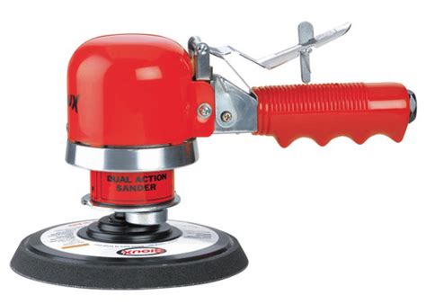 Sioux Air Sanders Snap On Da Sanders And Die Grinders