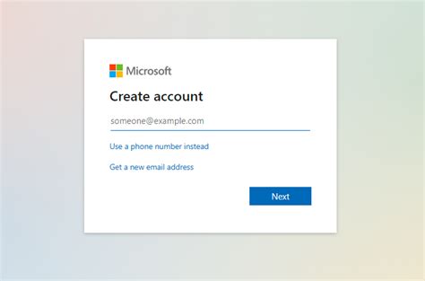 How To Turn Microsoft Authenticator Into Your Password Manager Pcmag