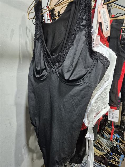 ევროპული მეორადი ტანსაცმელი ევროპული მეორადი ტანსაცმელი