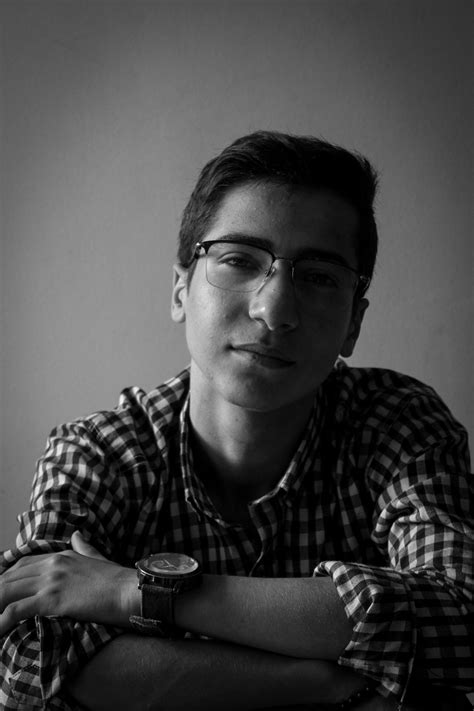 mohamed adel medium