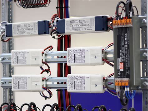 What is LED Driver and how does it work? - Kartal 24