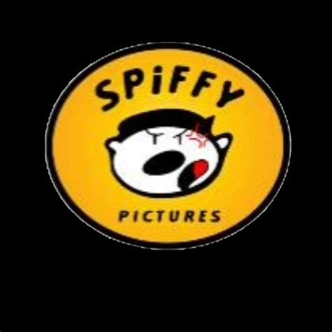 Spiffys Angry Mouth V3 By Milkyheart2010 On Deviantart