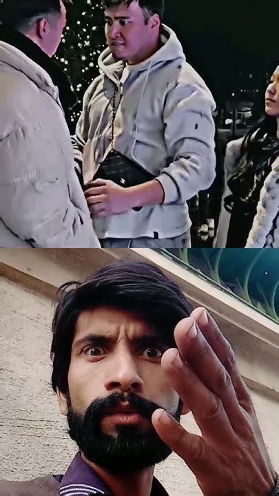 Funny Comedyvideos Duet Shorts Youtube