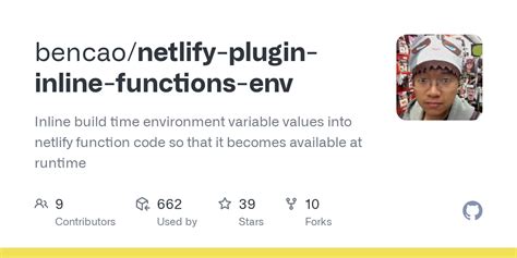 Netlify Functions And Env Variables From Netlifytoml Support