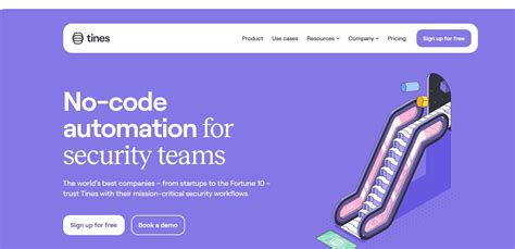 Best Soar Solutions 2022 Security Orchestration Automation And