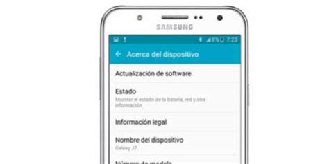 Complete Guide To Changing The Name Of Your Android Phone And Personalizing It To The Fullest