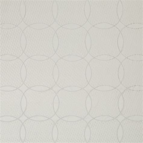 Ravenel Silver Fig By Beacon Hill