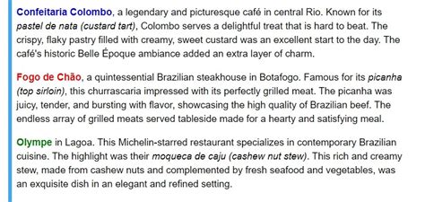 Ai Python For Begineers Automating Tasks With Python Next Course