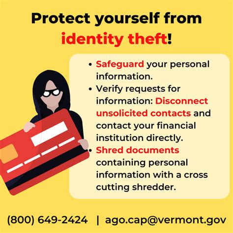 CAP Connection Keeping Vermont Consumers And Businesses Informed