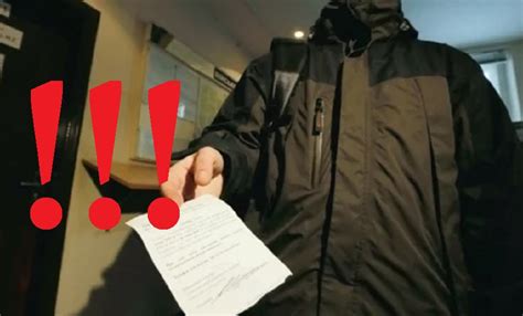 Як раніше вже не буде Для відстрочки з підстав догляду за родичами потрібен новий документ