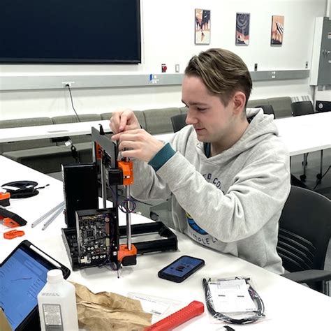 Uiuc Openlab About Us