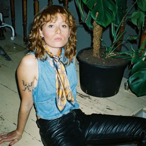Stream In The Bubble Bath With Limbic Sis By Bubble Bath Listen