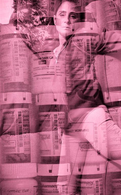 Mastectomy Vs Lumpectomy An Infographic Overview Artofit