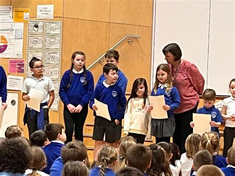 0d3e8d47 Eb64 4af4 9b70 8415fce595e6 Dalbeattie Primary School