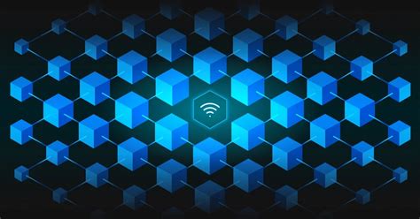 What Is The Decentralized Internet And Why It Matters For The Future Quantinium Blog