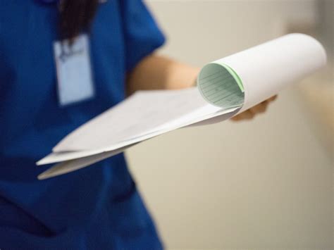 Hipaa Compliance Law Enforcement A Complete Guide