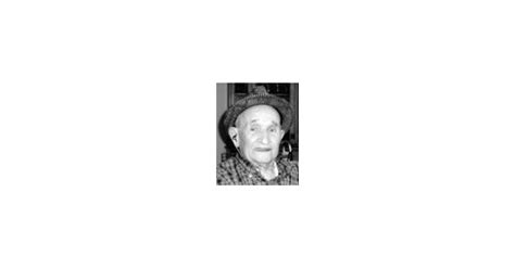 Mike Spatafora Obituary 2010 Merrillville In Post Tribune