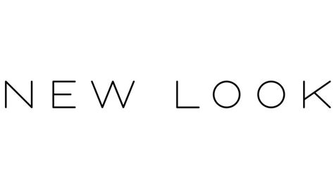 Im Excited To Announce That Ive Joined New Look As A Full Time