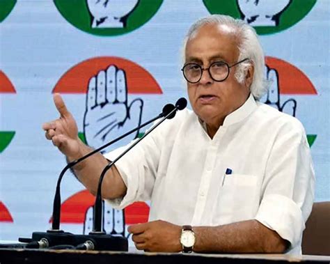 How Can This Govt Be Part Of Probe Into Itself Congs Dig At Mea