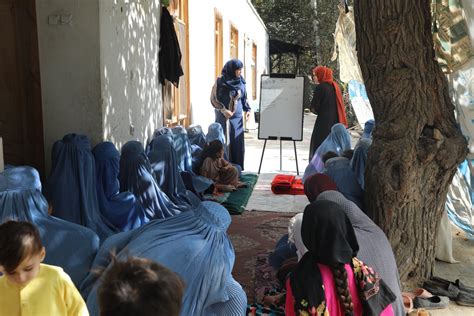 امسال نزدیک به چهارهزار خانم در بخش‌های مالداری و پروسس موادغذایی آموزش