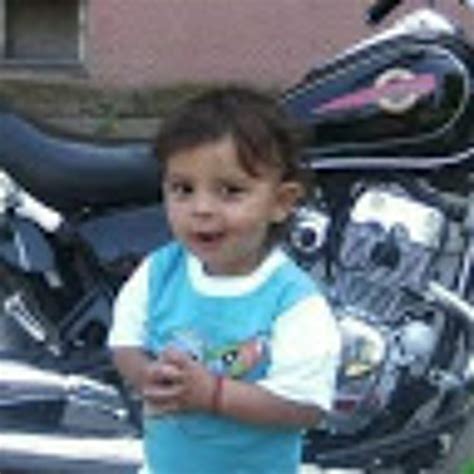 Stream Danne Music Listen To Songs Albums Playlists For Free On Soundcloud