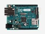 Arduino Comparison Chart Boards Modules Element14 Community