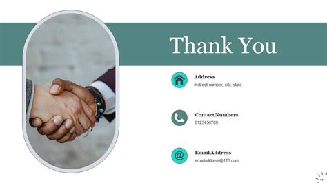 Process Deployment Workflow Ppt Powerpoint Presentation Complete Deck