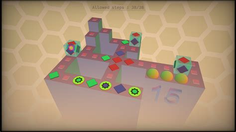 Compare Two EulerAngles Unity Forum