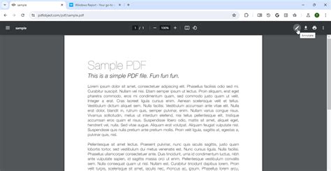 Get Rid Of All Your Signing Extensions Chrome Is Adding Native Ink Signature For PDF Files