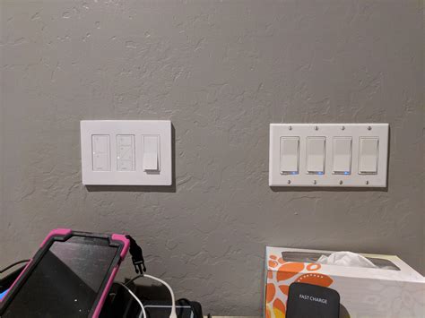 Help With Lutron Integration Page Get Help Hubitat