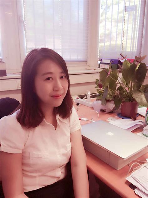 Design And Reuse Embedded From Silicon On Chip Solutions To Asic Design Platforms