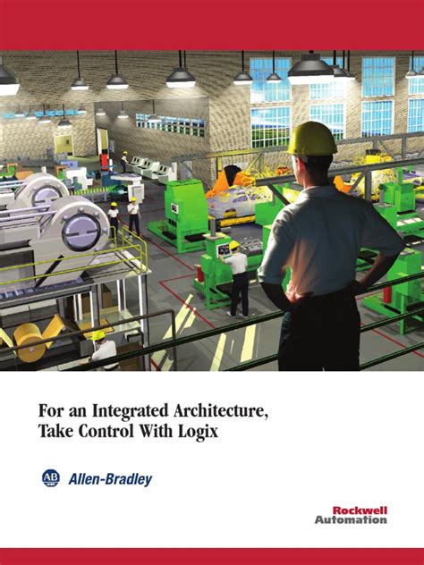 rslogix 5000 pdf computer network computer programming