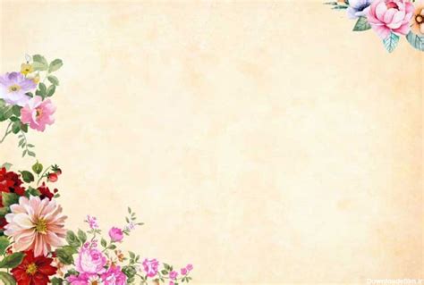 عکس برای پس زمینه پاور