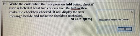 Solved Answer The Following Questions For The C Windows Chegg