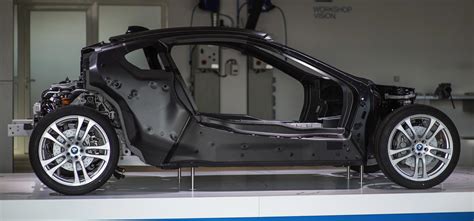 Carbon Fiber Tubular Chassis At Leticia Martinez Blog