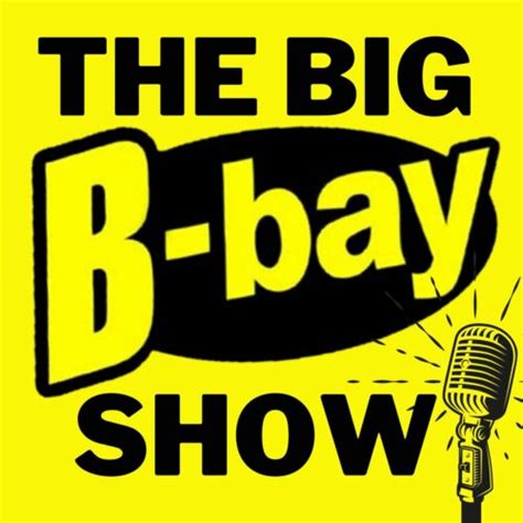 Our Ep 250 Prize Winners Announced And More New Bbay Deals B 933