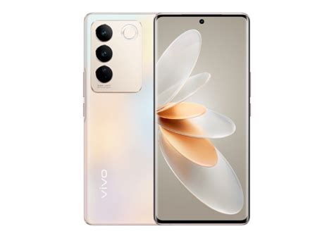Vivo S16 Pro Smartphone Unveiled Geeky Gadgets