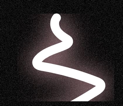 Javascript How To Stop Masking On Svg Stack Overflow