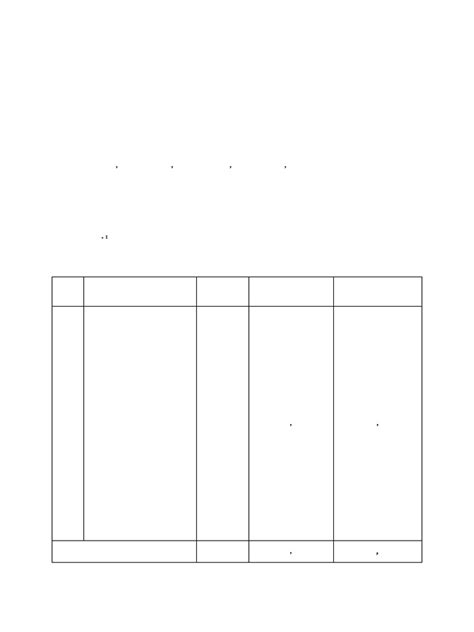 Inv 10 To Vordim Trading Private Ltd Pdf