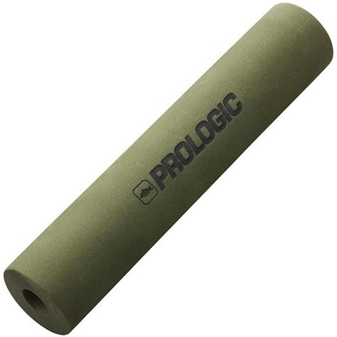 Float Eva Prologic For Landing Net