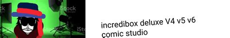 All Comic Creators Comic Studio
