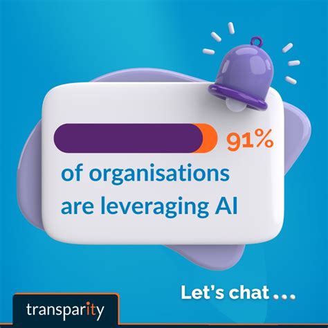 Transparity On Linkedin Ai Responsibleai Aiadoption Microsoftpartner