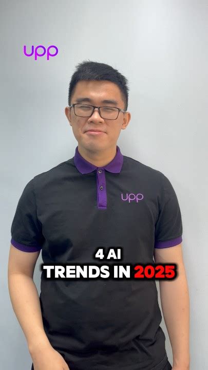 Upp Global Technology Jsc On Linkedin Ai Technology Innovation Aiagents Aimodels