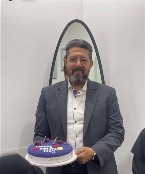 Jumana Alharbi Posted On Linkedin